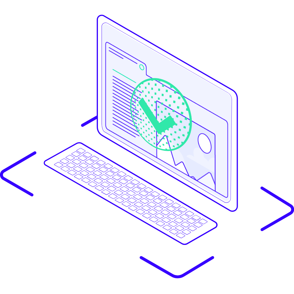 IMATAG - Digital Watermarking : Protect your content online